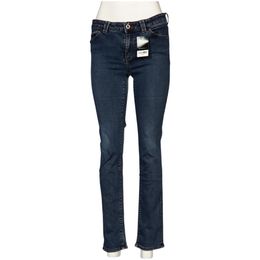 Marc O'Polo Marc O'Polo Jeans Damen Größe 31 Second Hand blau