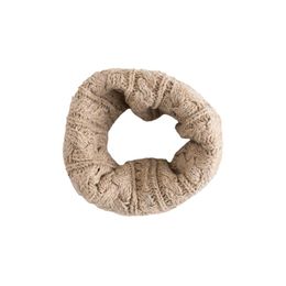 next Schlauchschal Jungen Größe 5/6 yrs beige