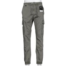 Camel Active Jeans Herren Größe 32 Second Hand grün