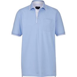 Babista Shirt ' Tessavest ' male Blue size 48
