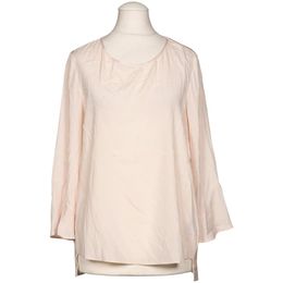 Luisa Cerano Bluse Damen Gr&ouml;&szlig;e XS Second Hand pink