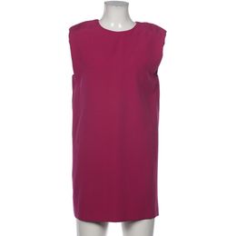 Zara Kleid Damen Größe S Second Hand pink