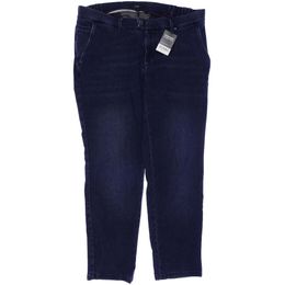 Brax Jeans Herren Größe 40 Second Hand blau