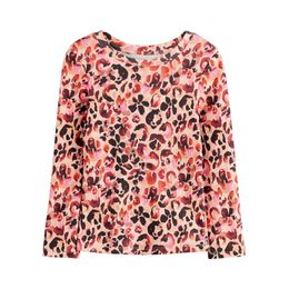 next Shirt girl Mixed colors size 5 yrs