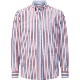 Babista Button Up Shirt ' Marinetto ' male Mixed colors size XXXL