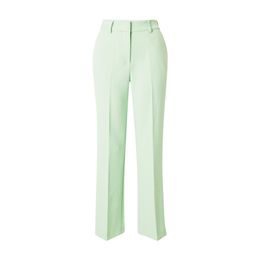 Y.A.S Yas Pants 'LIKKA' female Green size XS