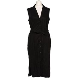 Pepe Jeans Kleid Damen Größe S Second Hand schwarz