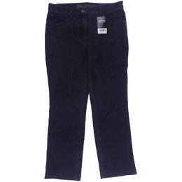 Brax Jeans Damen Größe 29 Second Hand marine