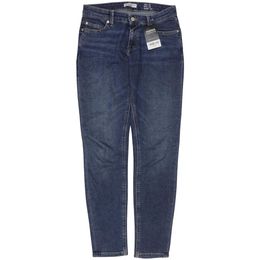 Marc O'Polo Marc O'Polo Jeans Damen Größe 26 Second Hand blau