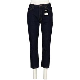 LTB Jeans Damen Gr&ouml;&szlig;e 29 Second Hand marine