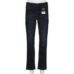 Angels Jeans Damen Gr&ouml;&szlig;e 29 Second Hand marine