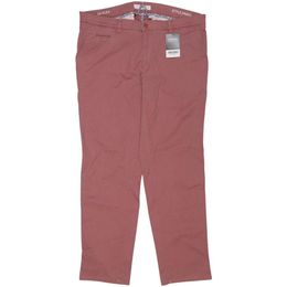 Brax Jeans Herren Größe 36 Second Hand pink