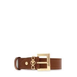 Guess Belt female Brown size L