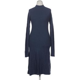 Replay Kleid Damen Größe S Second Hand blau