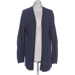 Brax Strickjacke Damen Größe M Second Hand marine