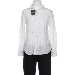 GAP Bluse Damen Größe M Second Hand creme