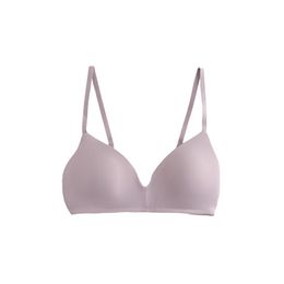 next Bra female Grey size 75