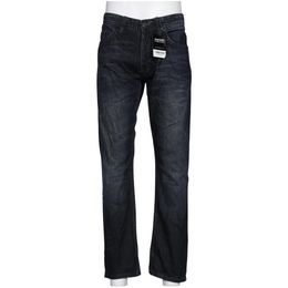 LTB Jeans Herren Gr&ouml;&szlig;e 33 Second Hand marine