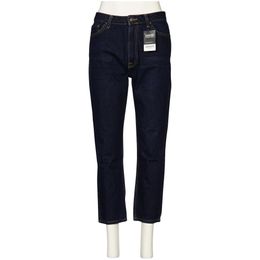 LTB Jeans Damen Gr&ouml;&szlig;e 29 Second Hand marine