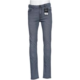 McNeal Mc Neal Jeans Herren Gr&ouml;&szlig;e 33 Second Hand blau