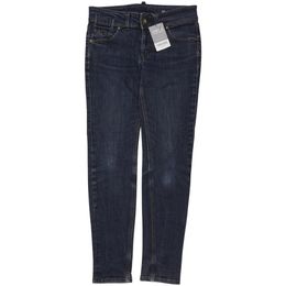 Marc O'Polo Marc O'Polo Jeans Damen Größe 27 Second Hand blau