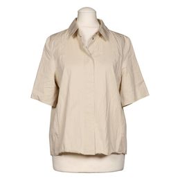 Cos Bluse Damen Gr&ouml;&szlig;e XS Second Hand beige