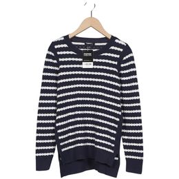 Tommy Hilfiger Pullover Damen Gr&ouml;&szlig;e S Second Hand bunt