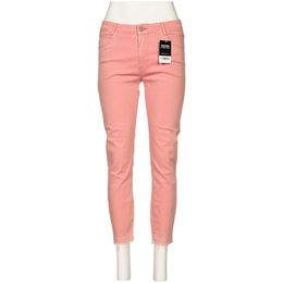 Brax Jeans Damen Gr&ouml;&szlig;e 32 Second Hand pink
