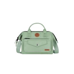 CABAIA Crossbody Bag 'Tampa M' female Green size One Size
