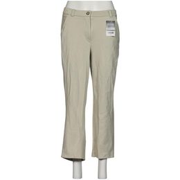 Smith & Soul Smith&Soul Stoffhose Damen Gr&ouml;&szlig;e S Second Hand beige