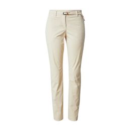 Tom Tailor Chino Pants female Beige size 46