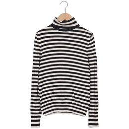 H&M H&M Pullover Damen Gr&ouml;&szlig;e S Second Hand bunt