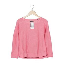 Marc O'Polo Marc O'Polo Pullover Damen Gr&ouml;&szlig;e XS Second Hand pink