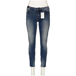 Drykorn Jeans Damen Größe 31 Second Hand blau