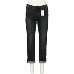 Angels Jeans Damen Gr&ouml;&szlig;e 31 Second Hand blau