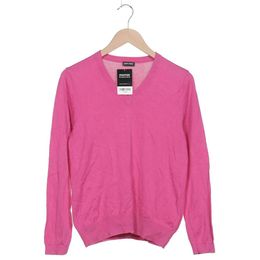 Gerry Weber Pullover Damen Gr&ouml;&szlig;e M Second Hand pink