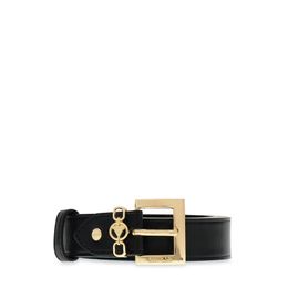 Guess Belt 'Bolena' female Black size XL