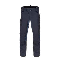 Mk.II Operator Combat Pant (Sale) navy, Größe 38/32