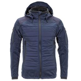 Carinthia G-Loft ISG 2.0 Jacket navy, Gr&ouml;&szlig;e S