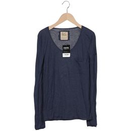 Better Rich Pullover Damen Größe S Second Hand marine