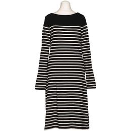 Lauren by Ralph Lauren Lauren Ralph Lauren Kleid Damen Größe XS Second Hand bunt
