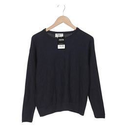 Rick Cardona by heine Pullover Damen Größe S Second Hand marine