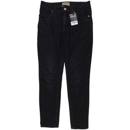 MAC Jeans Damen Gr&ouml;&szlig;e 24 Second Hand marine