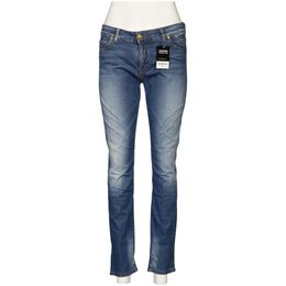 Marc O'Polo Marc O'Polo Jeans Damen Größe 31 Second Hand blau