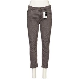 Marc O'Polo Marc O'Polo Jeans Damen Größe 32 Second Hand grau