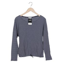 Tom Tailor Pullover Damen Gr&ouml;&szlig;e M Second Hand marine
