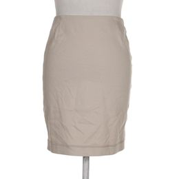 Apriori Rock Damen Gr&ouml;&szlig;e S Second Hand beige