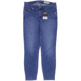 Marc O'Polo Marc O'Polo Jeans Damen Größe 27 Second Hand blau