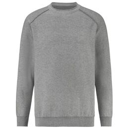 Babista Sweater 'Tessalini' male Grey size XXL