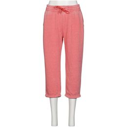soyaconcept Stoffhose Damen Gr&ouml;&szlig;e S Second Hand pink